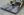 Brush Cutter - AMMBUSHER AM720 - Cleveland Equipment LLC
