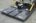 Brush Cutter - AMMBUSHER AM720 - Cleveland Equipment LLC