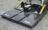 Brush Cutter - AMMBUSHER AM720 - Cleveland Equipment LLC