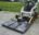 Brush Cutter - AMMBUSHER AM720 - Cleveland Equipment LLC
