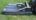 Brush Cutter - AMMBUSHER AM720 - Cleveland Equipment LLC