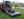 Brush Cutter - AMMBUSHER AM720 - Cleveland Equipment LLC