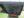 Brush Cutter - AMMBUSHER AM720 - Cleveland Equipment LLC