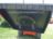 Brush Cutter - AMMBUSHER AM720 - Cleveland Equipment LLC