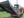 Brush Cutter - AMMBUSHER AM720 - Cleveland Equipment LLC
