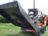 Brush Cutter - AMMBUSHER AM720 - Cleveland Equipment LLC